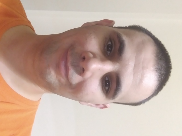 Profile Webtuga Spinchat