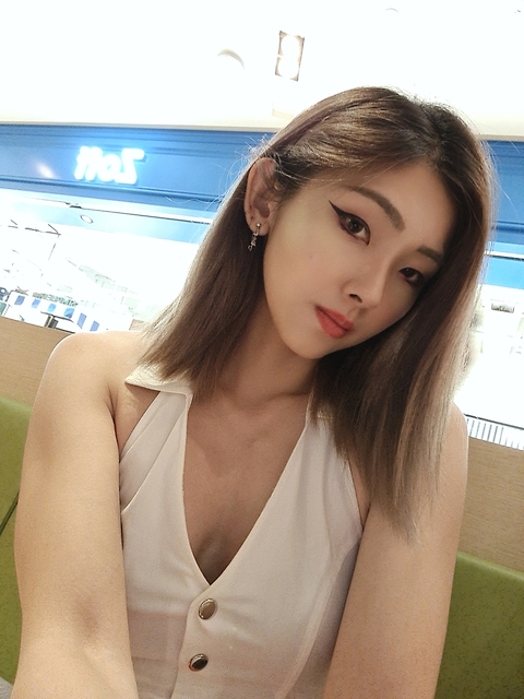 Profile: nicegerlaw | Spinchat.com