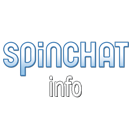 Profile: Spinchat.com
